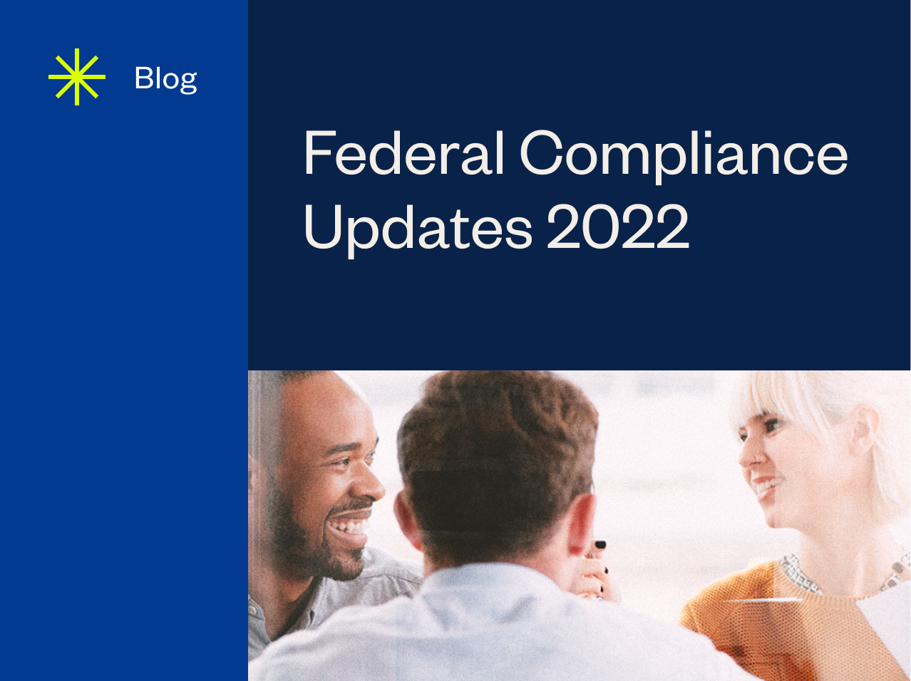 Federal Compliance: CMMC 2.0, StateRAMP, FedRAMP