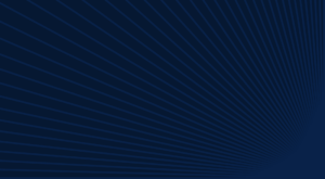 Red Teaming Explained | A-LIGN