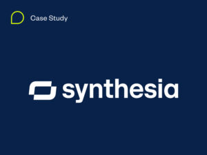 Synthesia earns ISO 42001 certification with A-LIGN